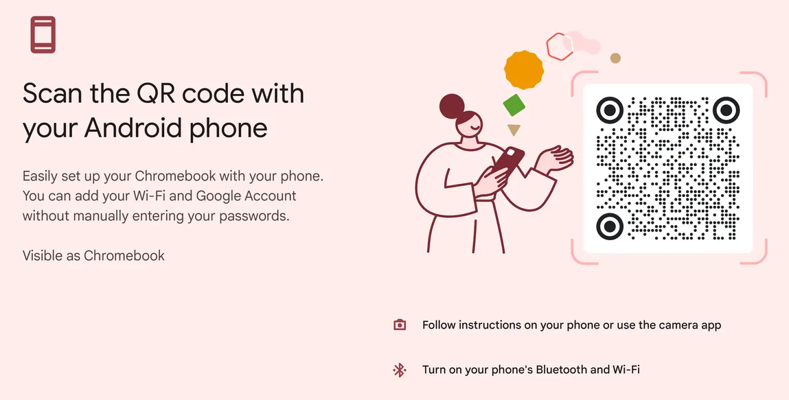 Google為Chromebook電腦加入Gemini等AI功能 | iThome
